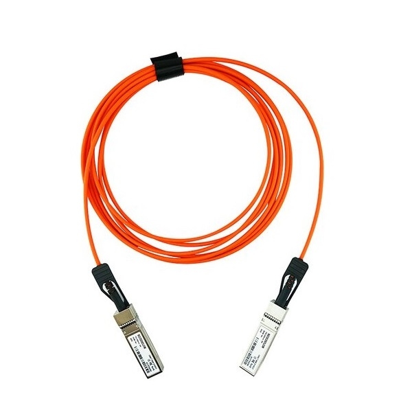Module quang SFP Ruijie 40G-AOC5M